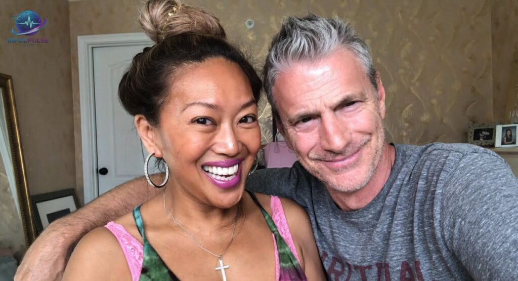 Mally Roncal Husband: 7 Powerful Facts About Her Inspiring Marriage and ...